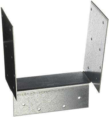 HH6 SIMPSON STRONG-TIE Framing Fasteners