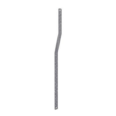 HTS30 SIMPSON STRONG-TIE Framing Fasteners