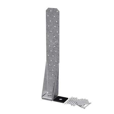 HTT5 SIMPSON STRONG-TIE Framing Fasteners