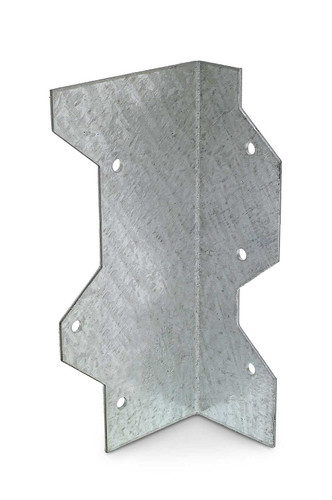 L50 SIMPSON STRONG-TIE Framing Fasteners