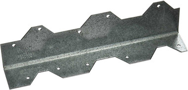 L90 SIMPSON STRONG-TIE Framing Fasteners