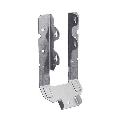 Simpson LRU26Z Light Rafter U Hanger - 25 Pack
