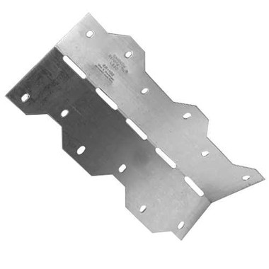 LS90 SIMPSON STRONG-TIE Framing Fasteners