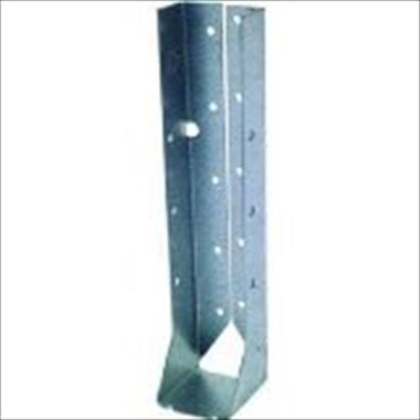 LUC210Z SIMPSON STRONG-TIE Framing Fasteners