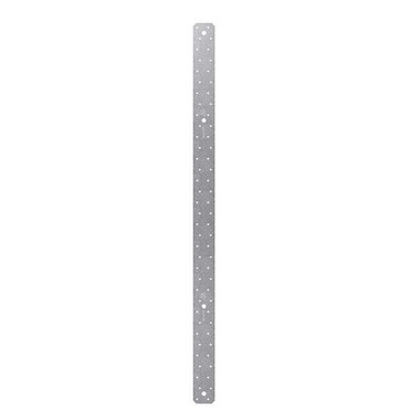 MSTC40 SIMPSON STRONG-TIE Framing Fasteners