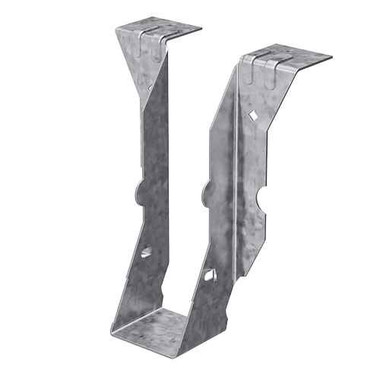 PF24B SIMPSON STRONG-TIE Framing Fasteners