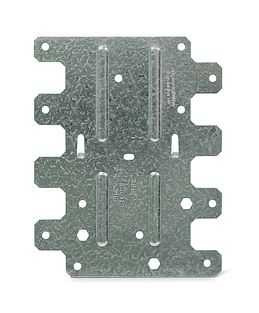 RBC SIMPSON STRONG-TIE Framing Fasteners