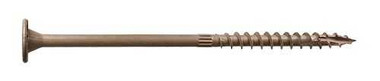 SDWS22600DB-R50 SIMPSON STRONG-TIE Framing Fasteners