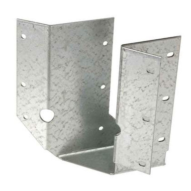 SUL26Z SIMPSON STRONG-TIE Framing Fasteners