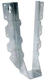 U210 SIMPSON STRONG-TIE Framing Fasteners