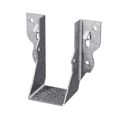 U24 SIMPSON STRONG-TIE Framing Fasteners