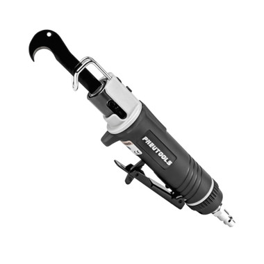 PneuTools HB-150 Pneumatic Roofing Hook Blade - HB150