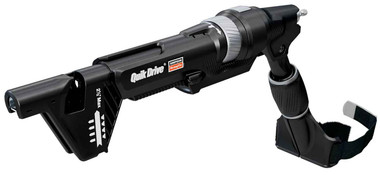 Simpson Strong-Tie Quik Drive Project Pro Screw Driving Tool