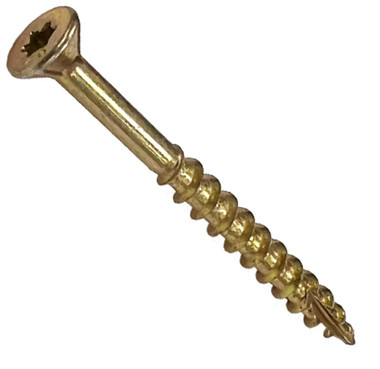 DKSTY1060 DAGGERZ Framing Fasteners