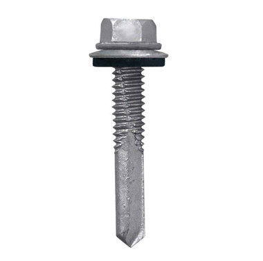 NEOSD5Z121104 DAGGERZ Framing Fasteners