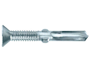 SD4ZWW14334 DAGGERZ Framing Fasteners