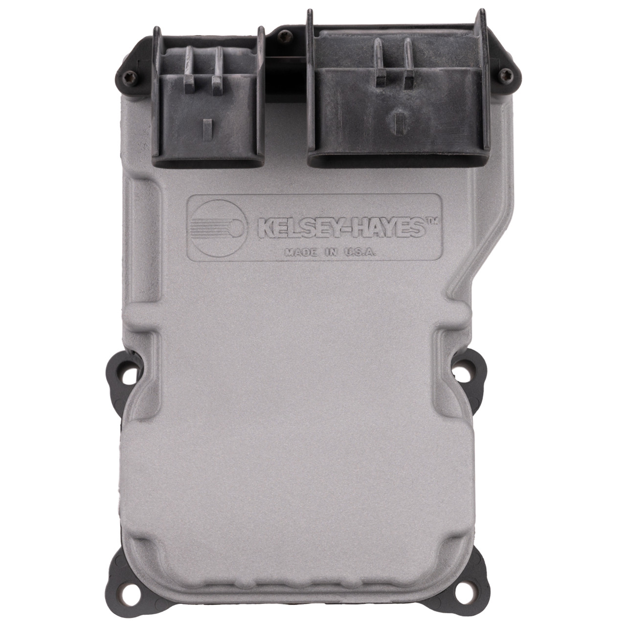 Dodge Truck & Car ABS Module Repair Service 5-Star Repairs