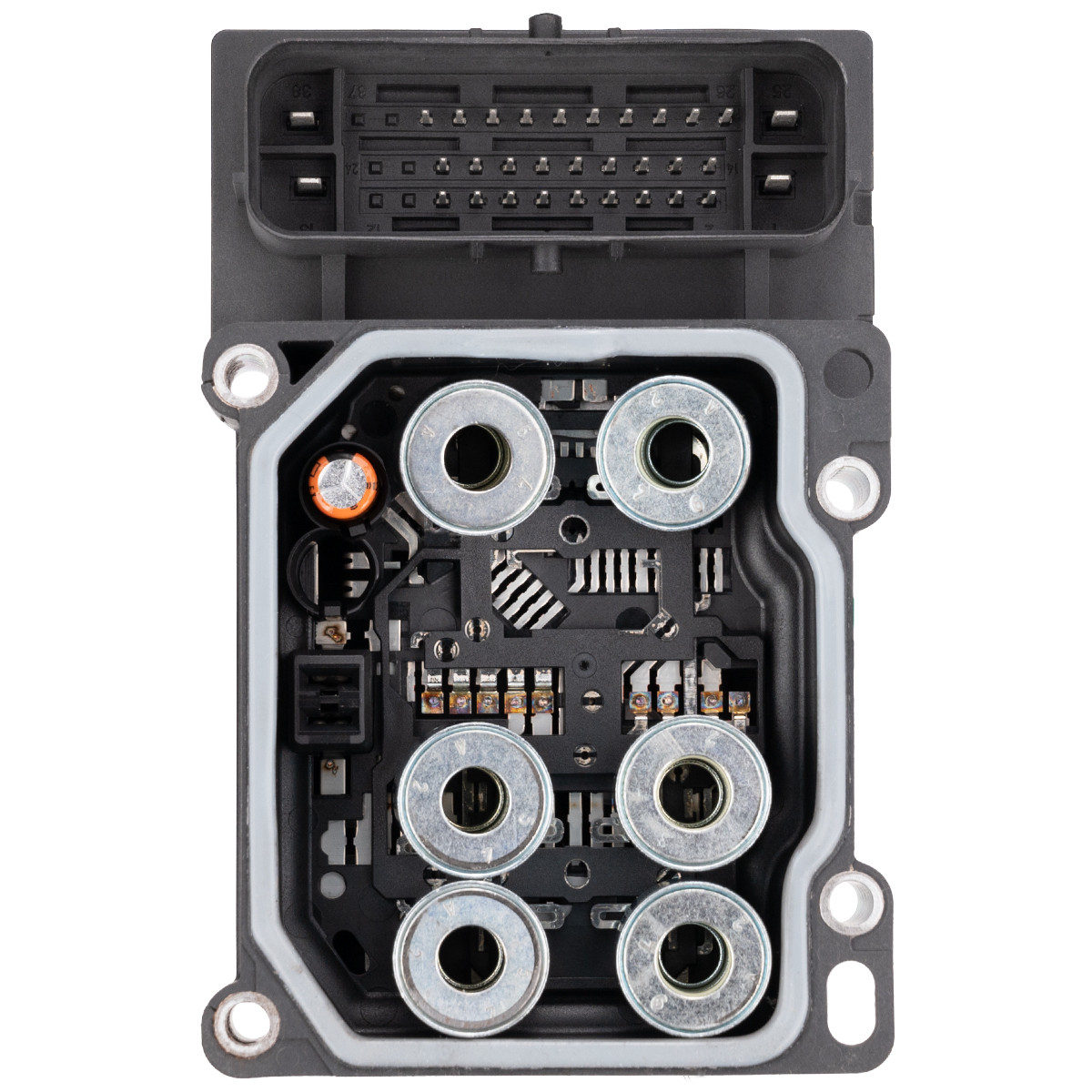 Honda, Chevy, GMC, Toyota ABS Module 1-Business Day Repairs