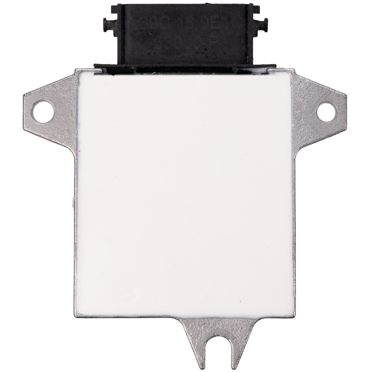 2006 -2013 Mazda 3 TCM Replacement Exchange Service
