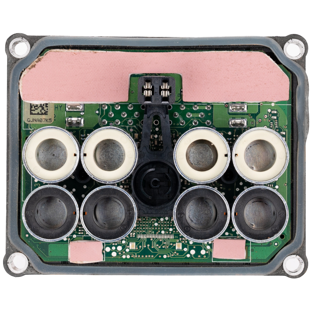 06-18 Dodge RAM 2500/3500 ABS Module | Rapid Repair Service