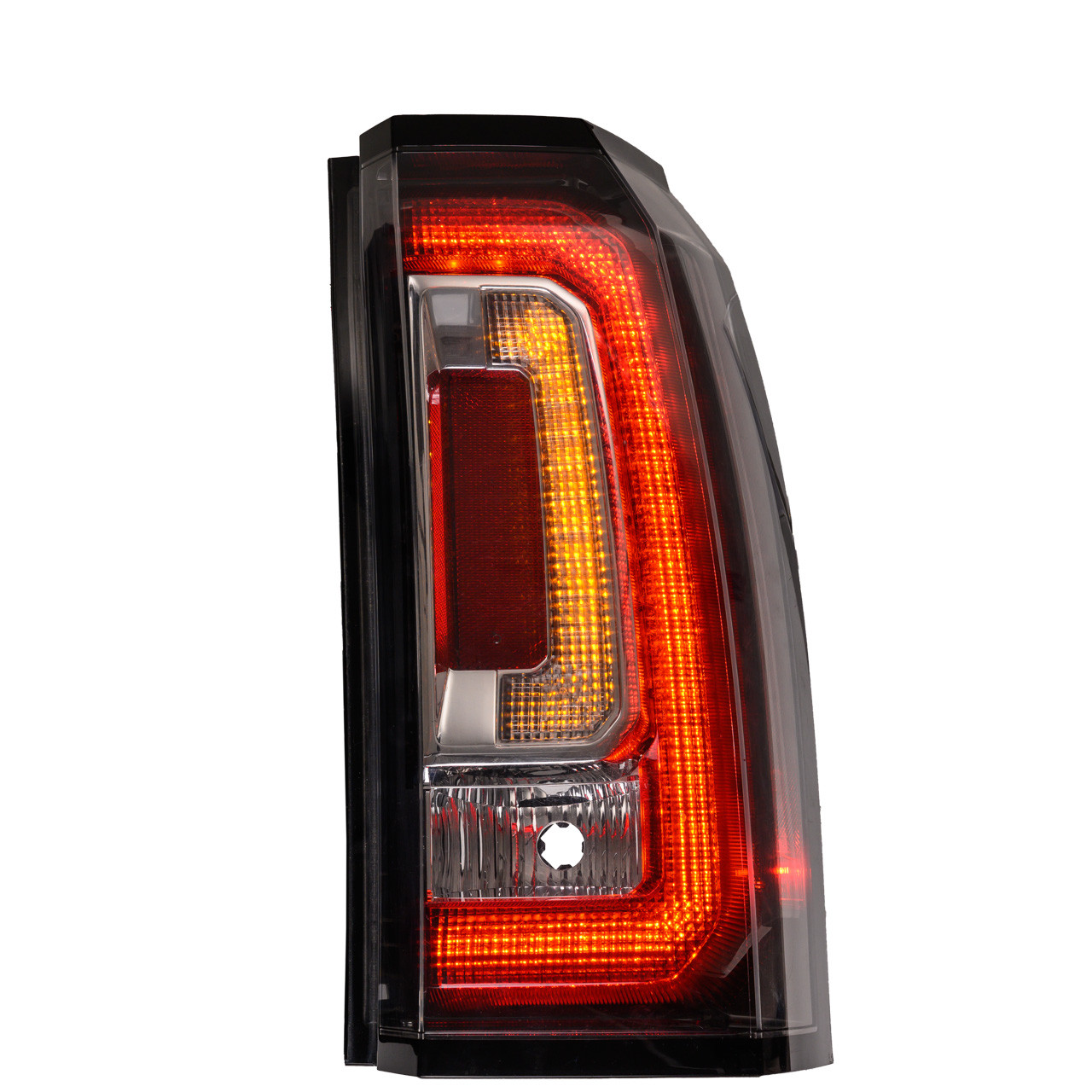 New OE GMC Yukon Tail Light Replacement for 2015-2020