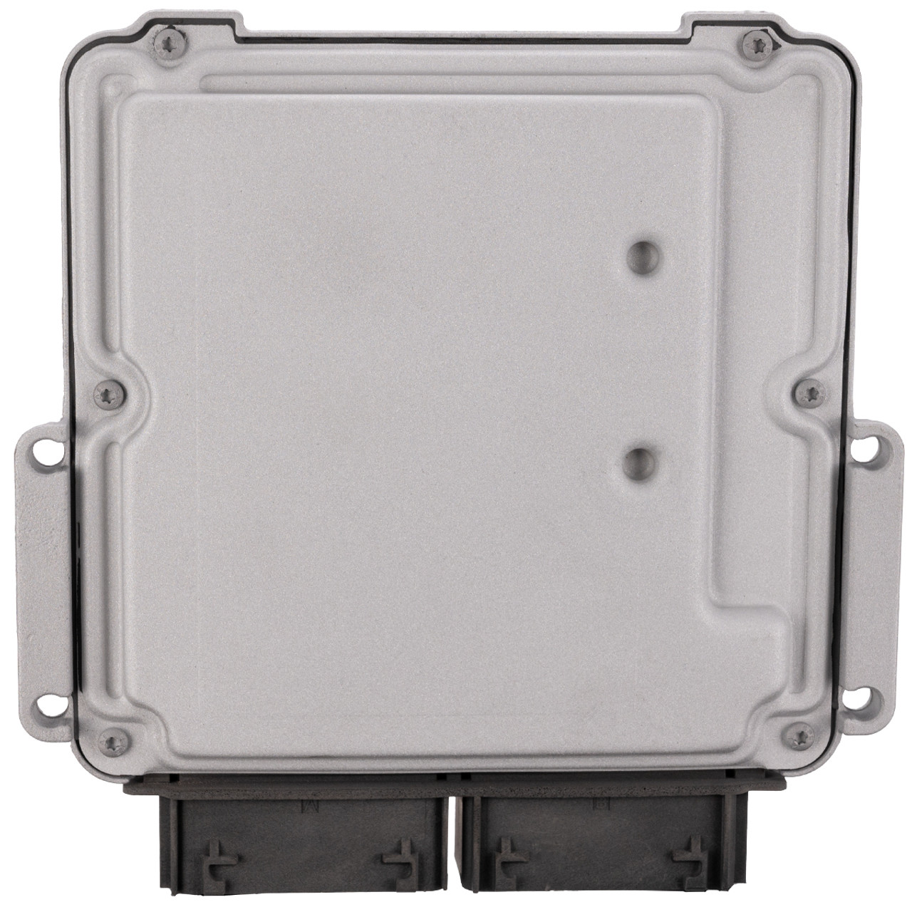 2015 - 2024 Ford Transit ECM PCM Rapid Repair Service