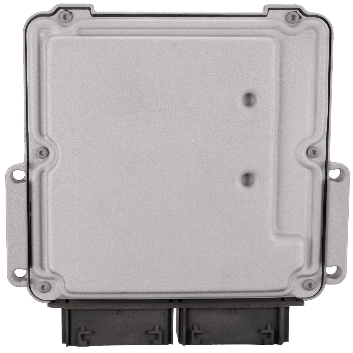 2013 - 2019 Ford Taurus SHO ECM/PCM Rapid Repair Service
