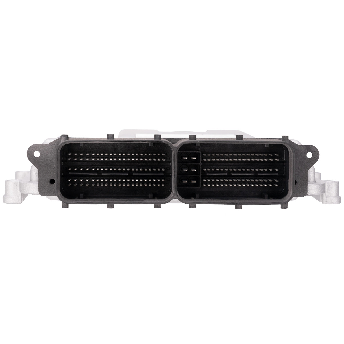 2011-2017 Hyundai Veloster ECU, ECM, PCM Repair Service