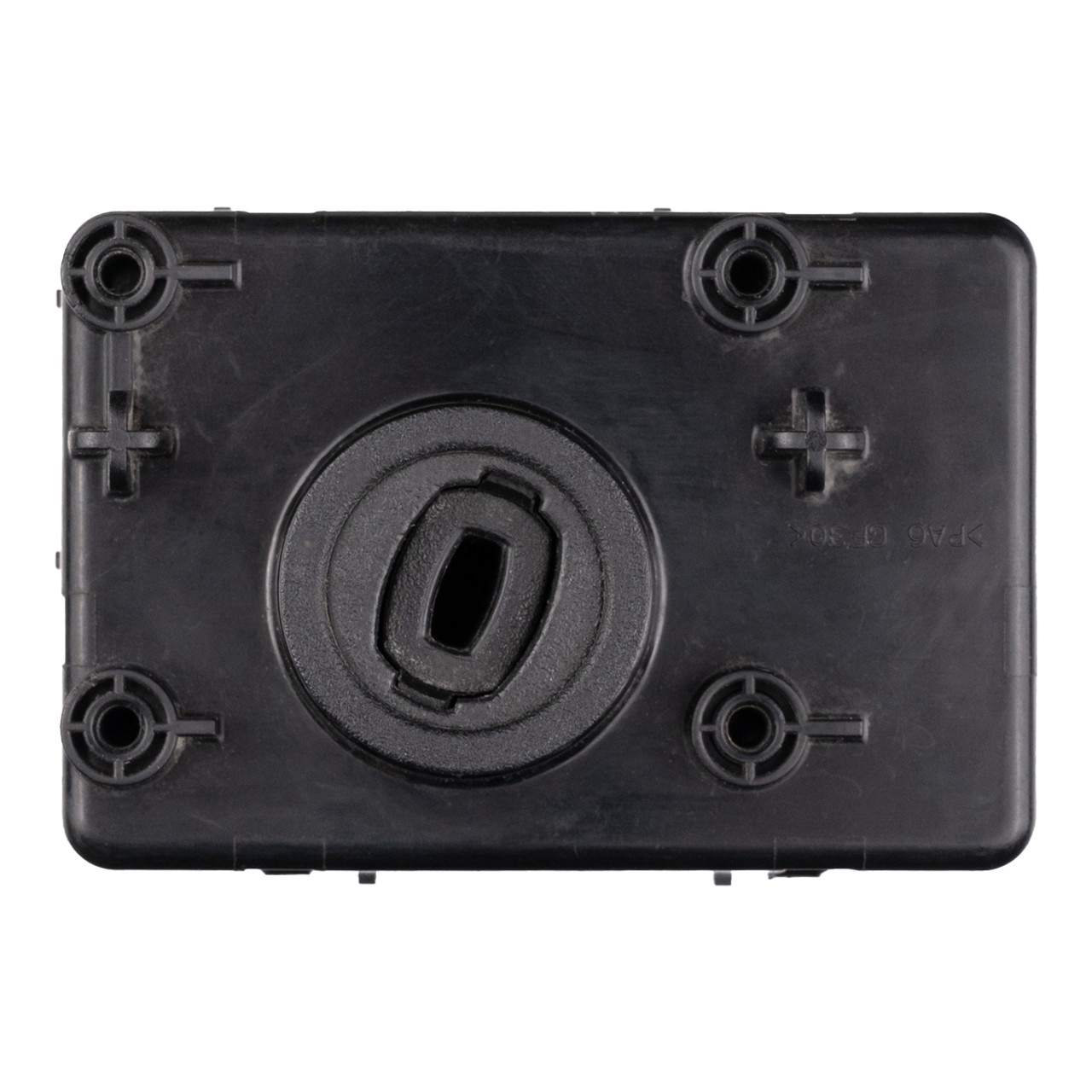 2009 - 2013 RAM 1500/2500 Wireless Ignition Module Repairs