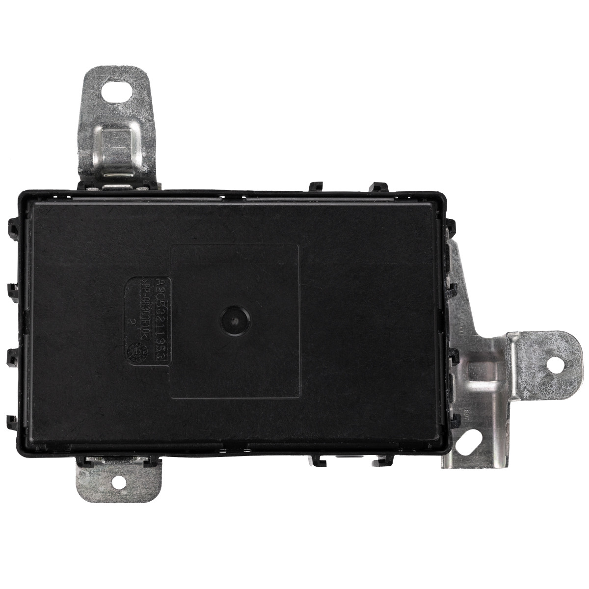 2008 - 2013 Infiniti G37 Body Control Module - BCM Repair