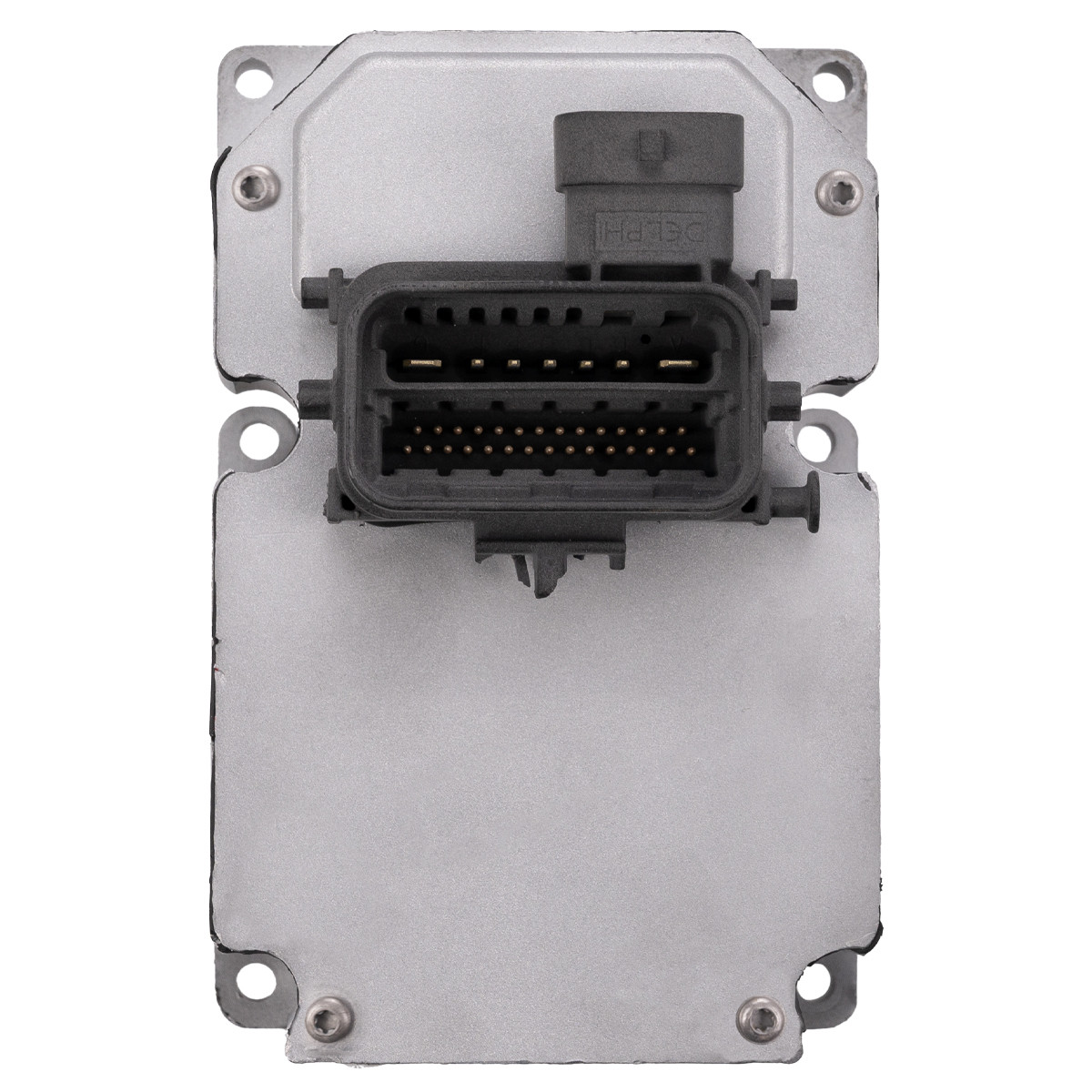 2000 - 2005 Buick LeSabre Delco Delphi ABS Module Repair