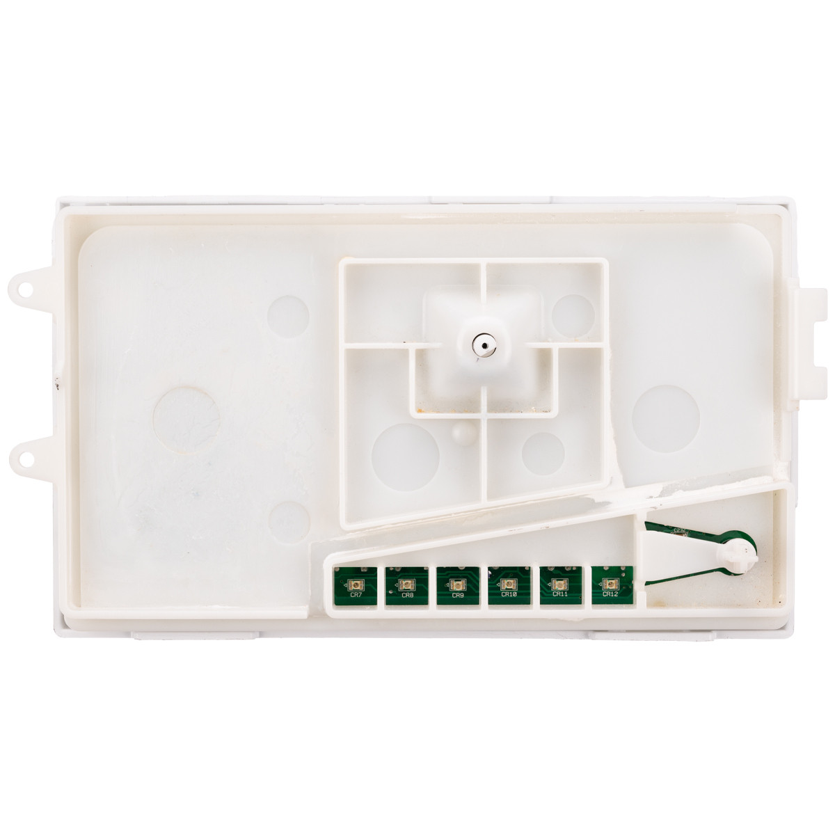 W10683781 Washing Machine Control Board Repair Service