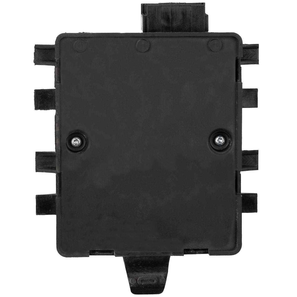 PACCAR Kenworth Peterbilt Door Relay Repair Service