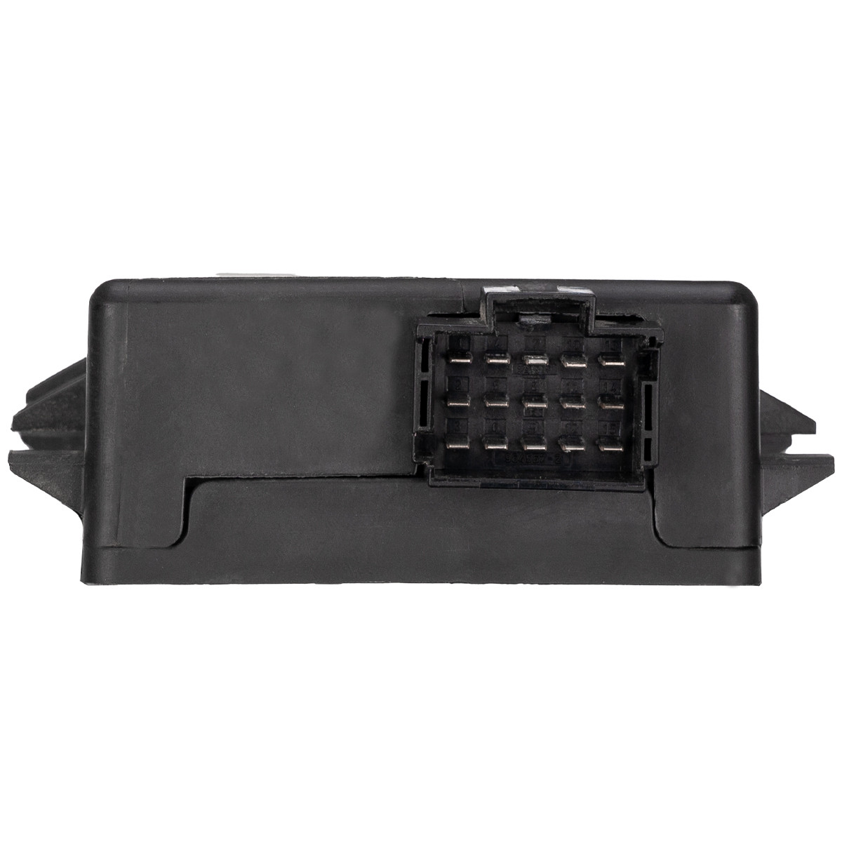 PACCAR Kenworth Peterbilt Door Relay Repair Service