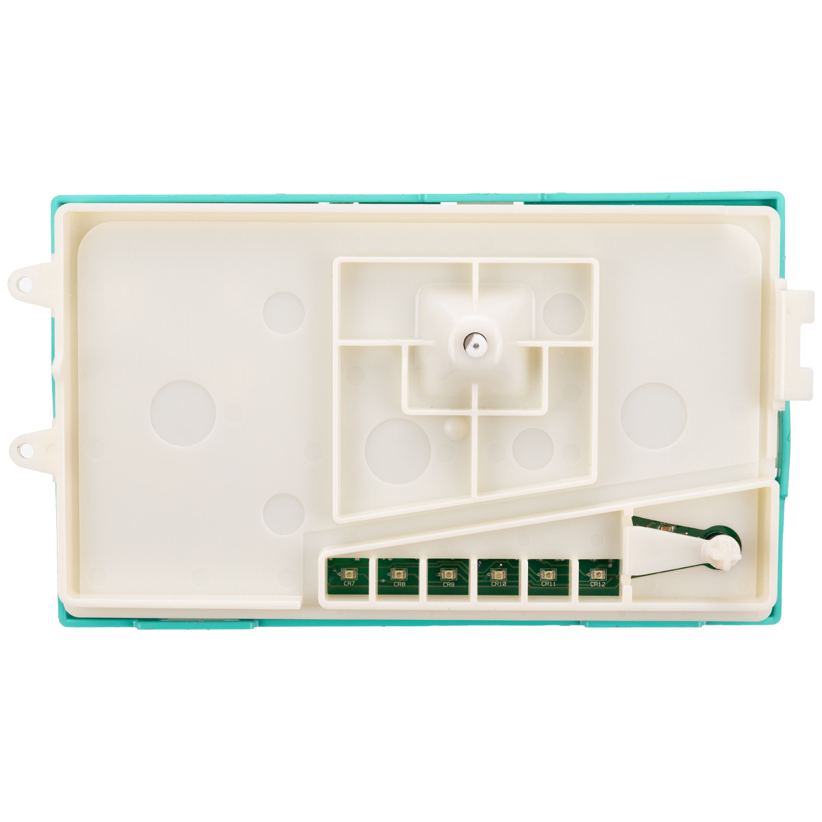 W11607637 Washing Machine Control Board Repair Service