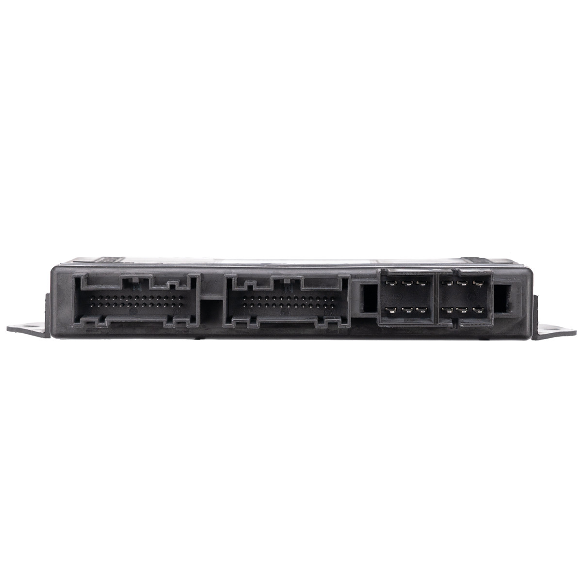 1997 - 2004 Corvette C5 Door Control Module Repair