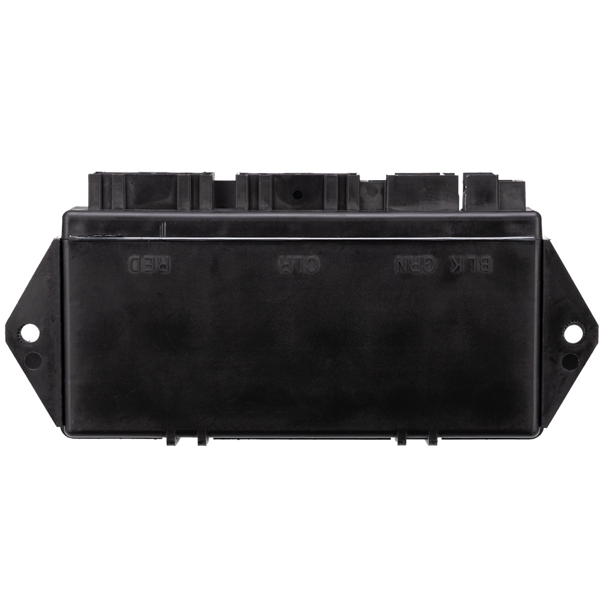 1997 - 2004 Corvette C5 Door Control Module Repair