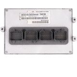 Jeep PCM & ECM Repair – Wrangler, Cherokee, Grand Cherokee & More