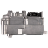 6382091 Remanufactured Cummins Holset Turbo Actuator