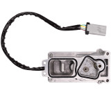 4032772 Remanufactured Cummins Holset Turbo Actuator