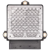 Transmission Control Module - TCM Repairs - Exchanges