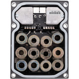 Ferrari Products - Circuit Board Medics