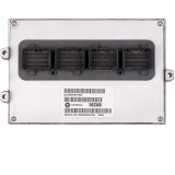 Jeep PCM & ECM Repair – Wrangler, Cherokee, Grand Cherokee & More