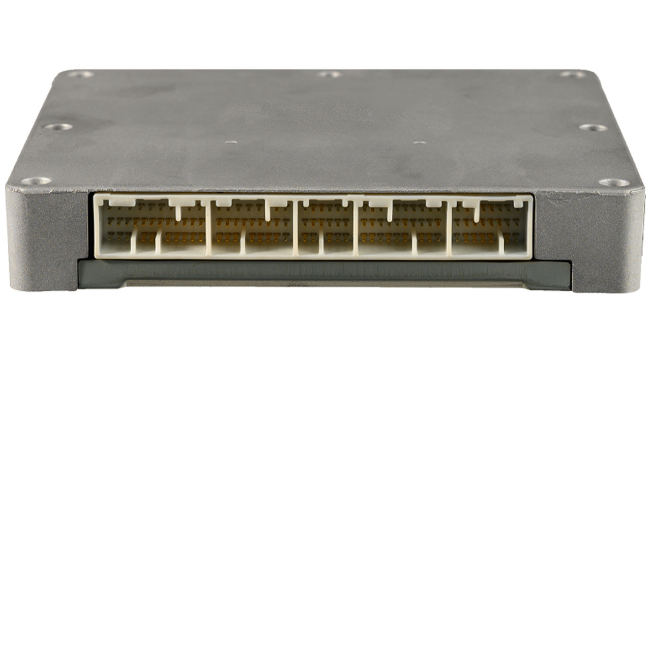 Toyota ECM ECU Repair Service | Circuit Board Medics