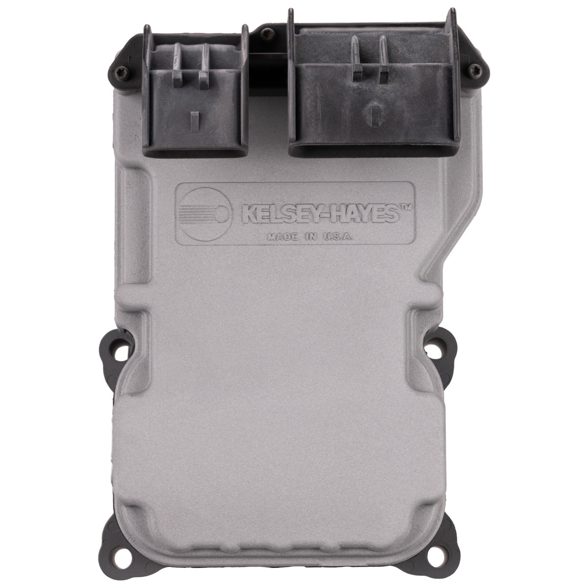 Dodge Truck & Car ABS Module Repair Service 5-Star Repairs