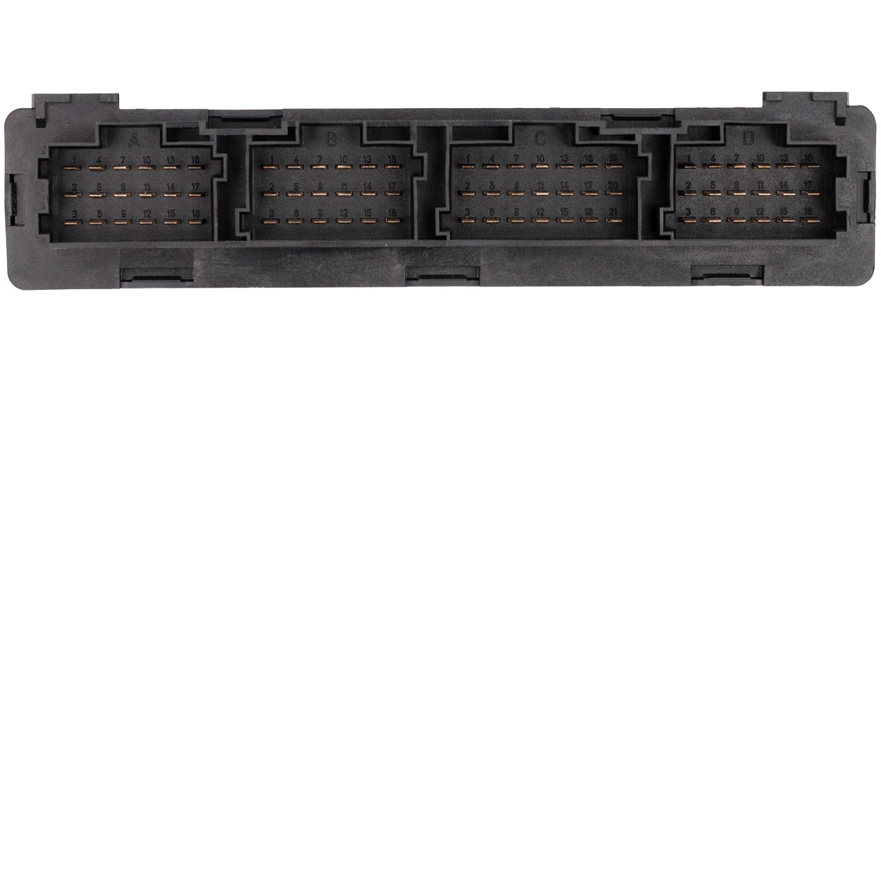 CPC Module Repair Service a0034461002 Freightliner & More