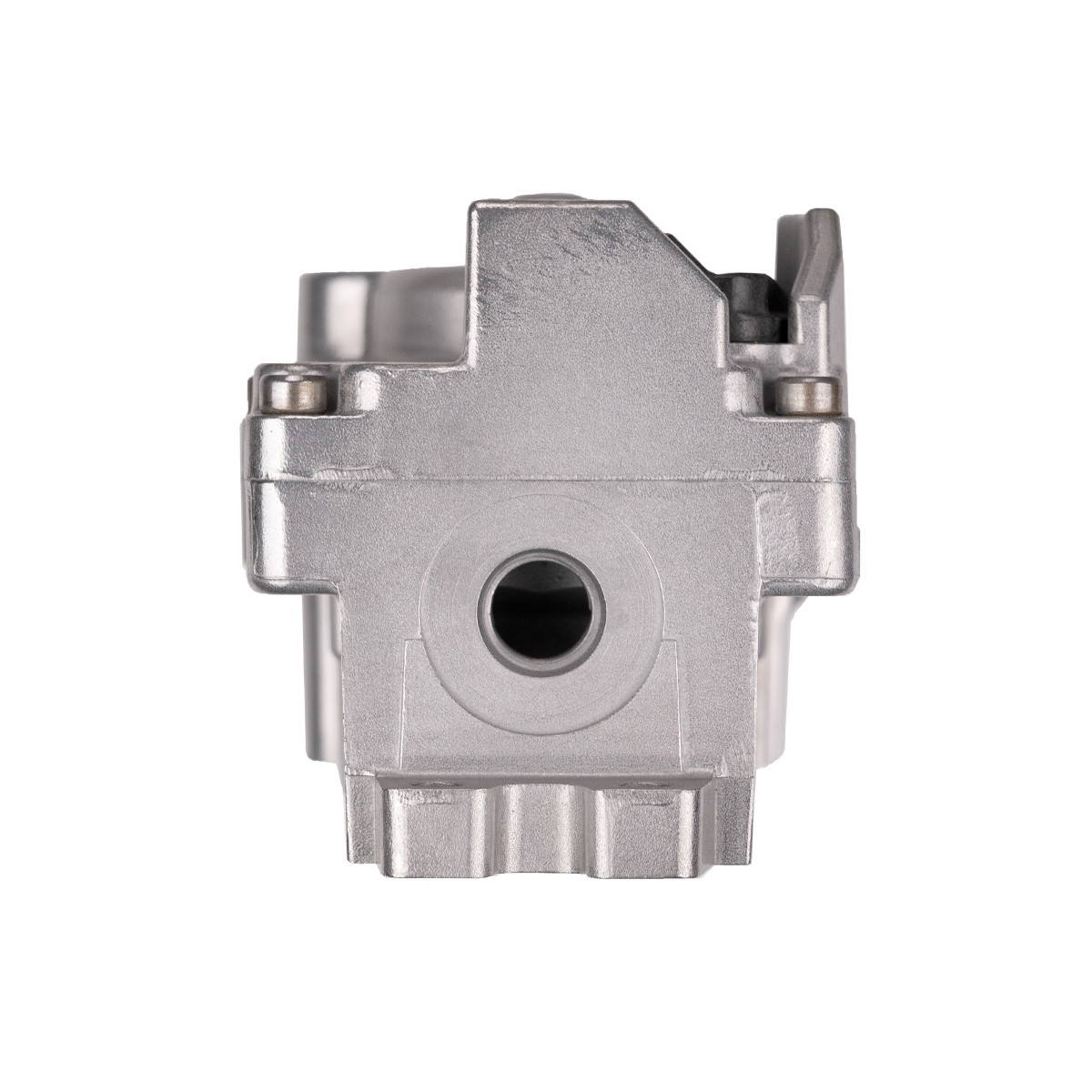 6382091 Remanufactured Cummins Holset Turbo Actuator