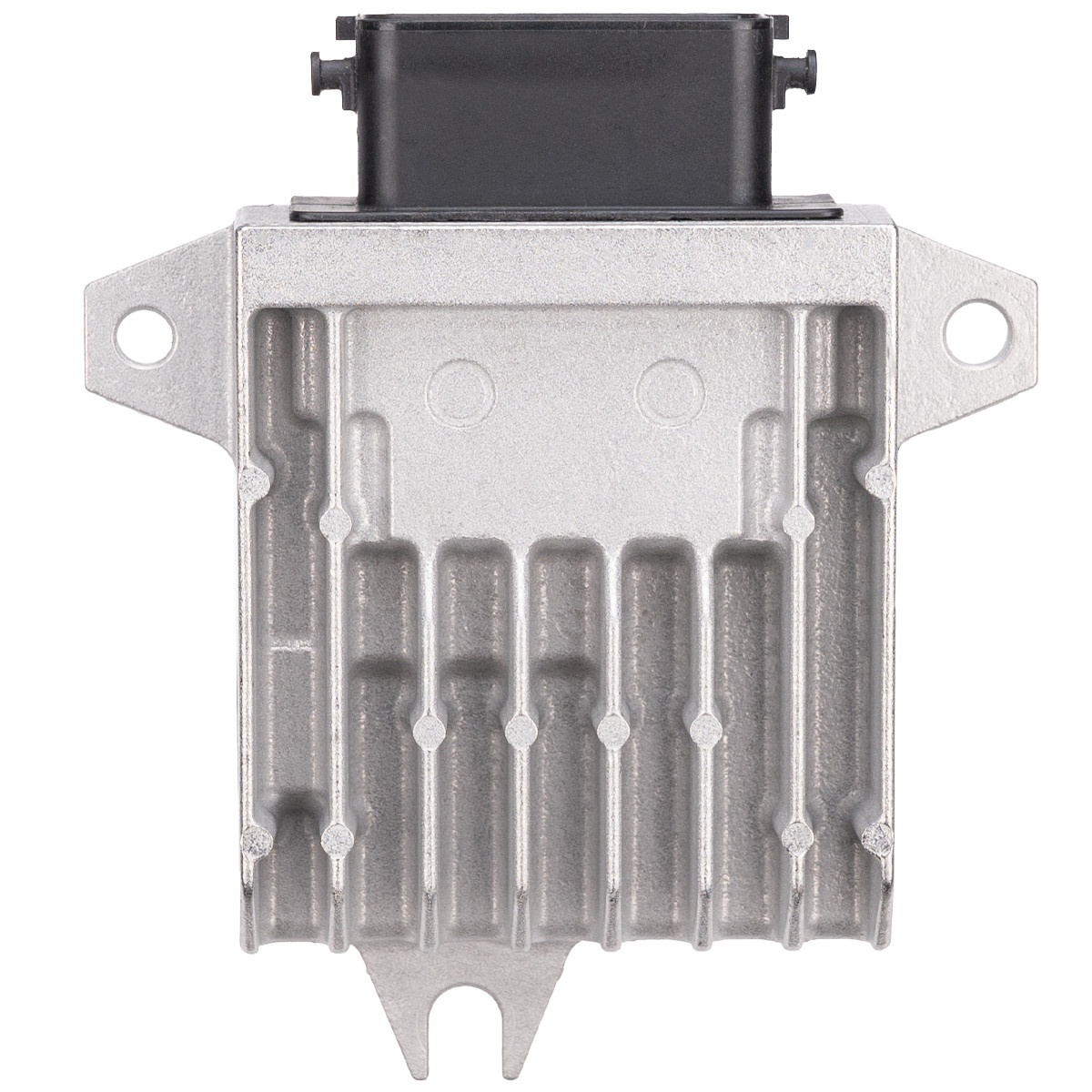 Transmission Control Module - TCM Repairs - Exchanges