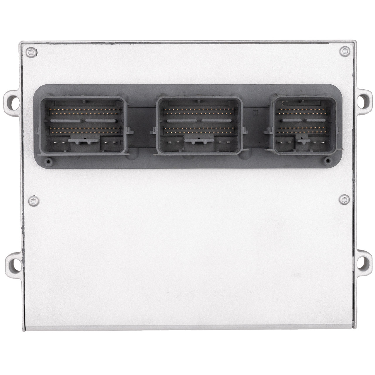 2004, 2005, 2006, 2007, 2008 Ford F150 PCM Repair Option