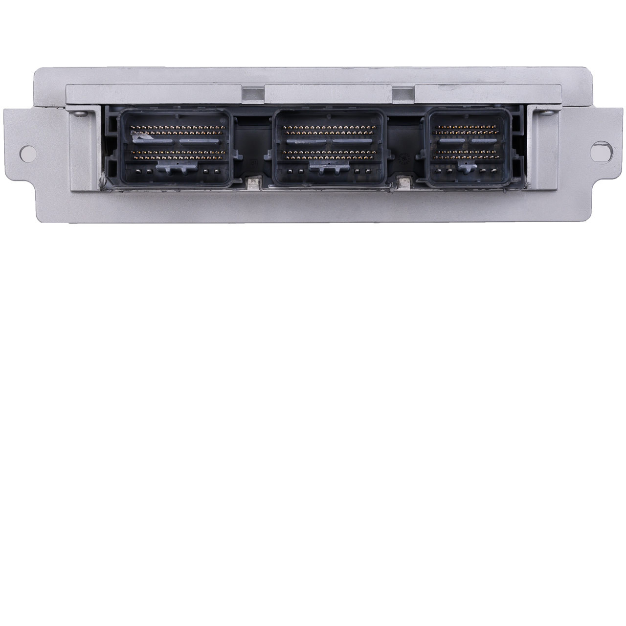 2010,2011, 2012 Ford Fusion PCM - ECM Repair Solution